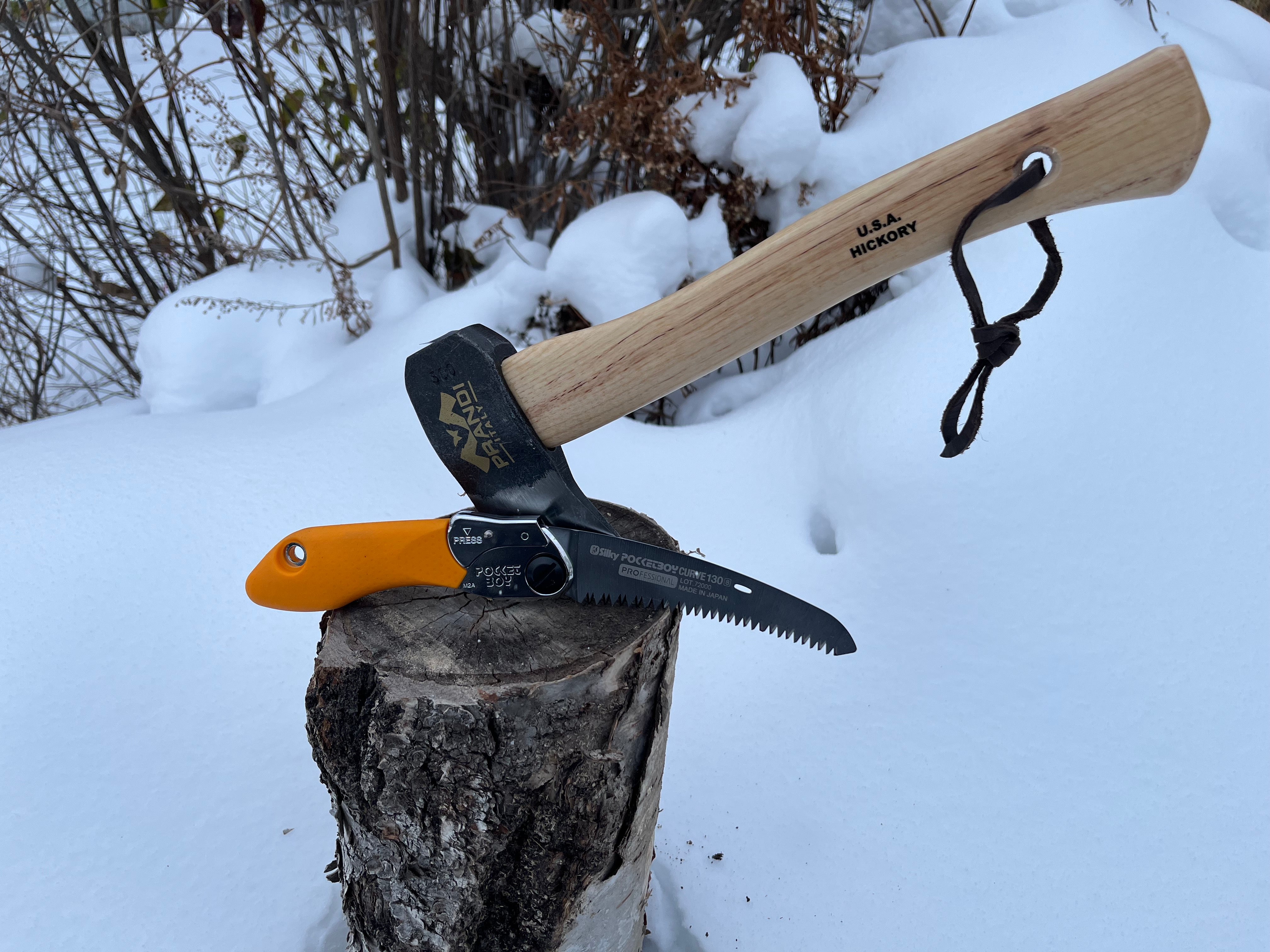 Welcome to Boundary water Bag company – Boundary Water Bag Co.